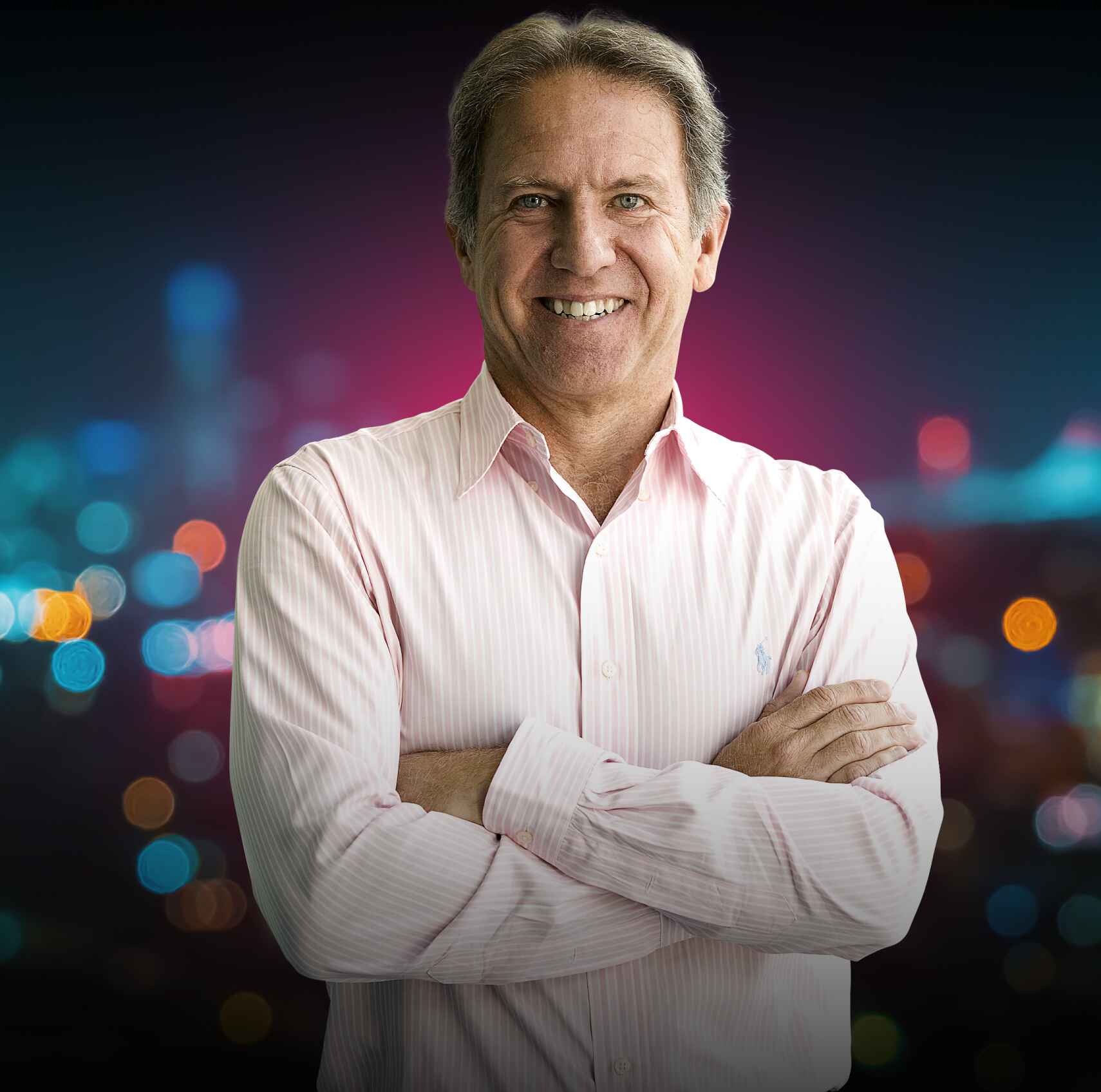 Create Account | Fuel